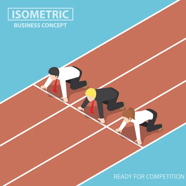 Running Start Clipart