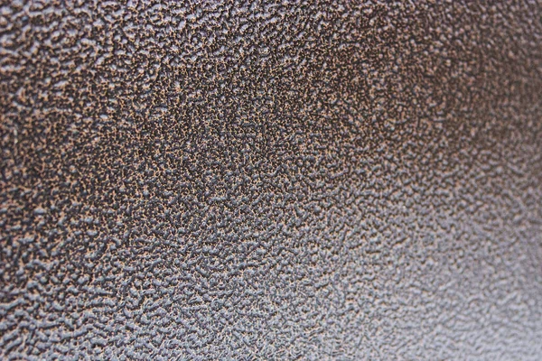 Background, texture powder coating metal. Abstract background for the ...