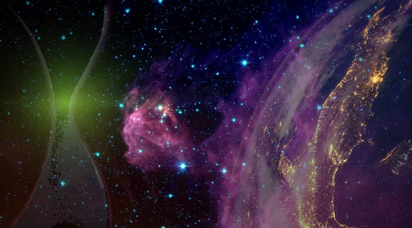 Time and space Images - Search Images on Everypixel