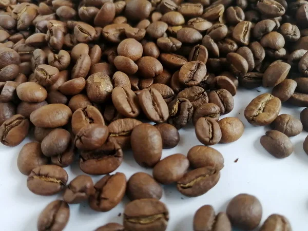 Nepal coffee Stock Photos, Royalty Free Nepal coffee Images | Depositphotos