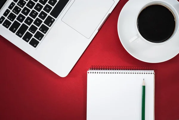 Red workspace Stock Photos, Royalty Free Red workspace Images ...