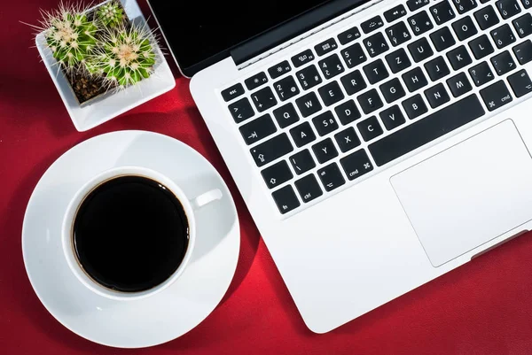 Red workspace Stock Photos, Royalty Free Red workspace Images ...