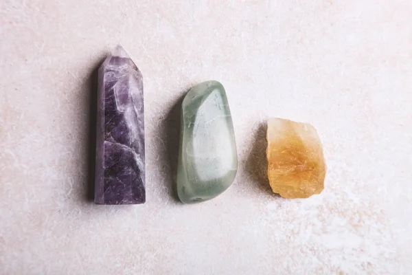 Crystal mascot Stock Photos, Royalty Free Crystal mascot Images ...