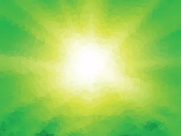 Rayo verde Imágenes Vectoriales, Gráfico Vectorial de Rayo verde ...