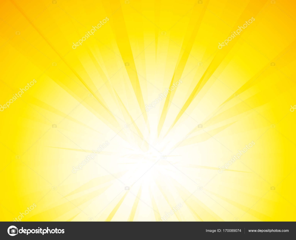 Abstract burst background Stock Vector Image by ©mimacz #170089074