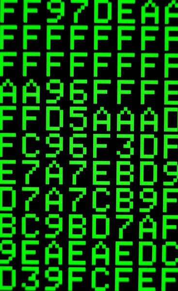 Computer codes Images - Search Images on Everypixel