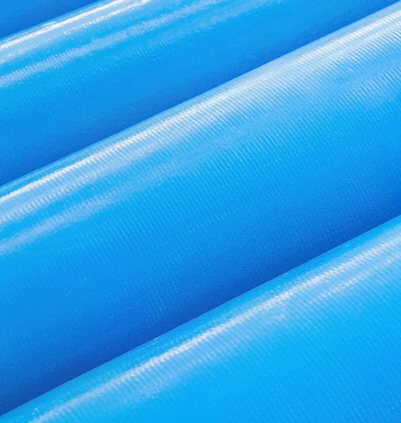 Tubo de pvc azul Stock Photos, Royalty Free Tubo de pvc azul Images ...