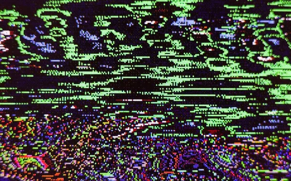 Monitor crt imagenes Stock Photos, Royalty Free Monitor crt imagenes ...