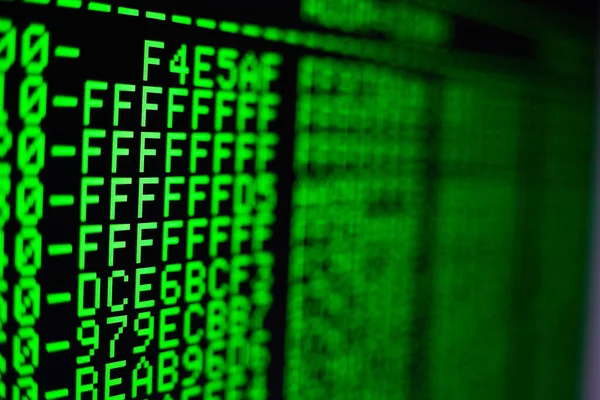 Computer codes Images - Search Images on Everypixel