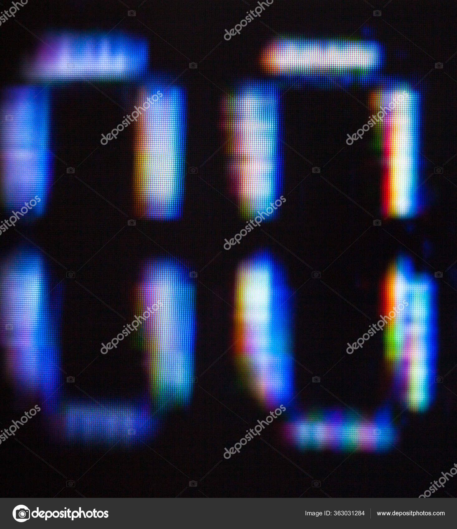 Zeroes Screen Timecode Time Code Timer Clock Beginning Digital ...