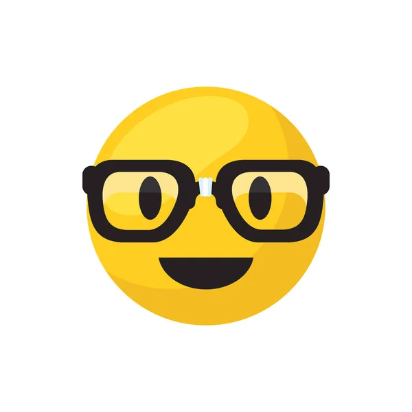 100,000 Smart emoji Vector Images | Depositphotos