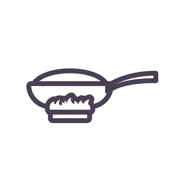 27,073,581 Saucepan logo Vector Images | Depositphotos