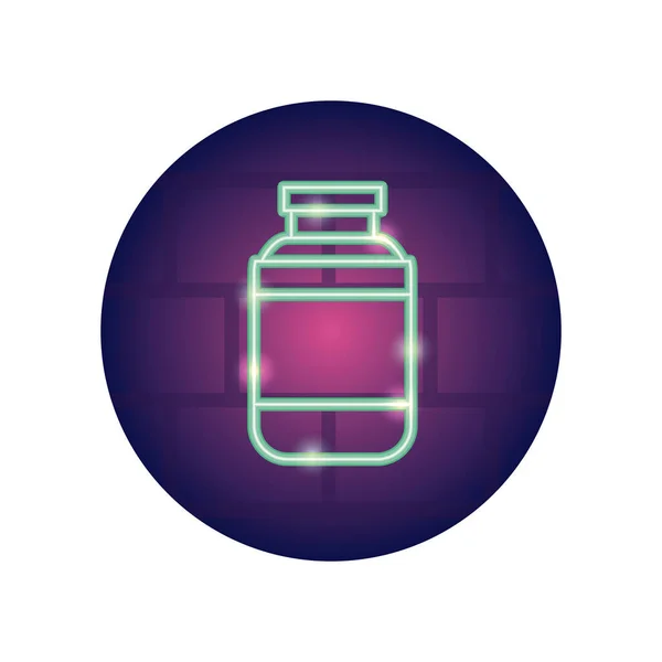 100,000 Supplement icon Vector Images | Depositphotos