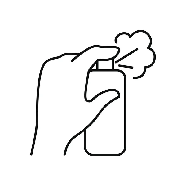 18,825,415 Olor lateral Vector Images | Depositphotos