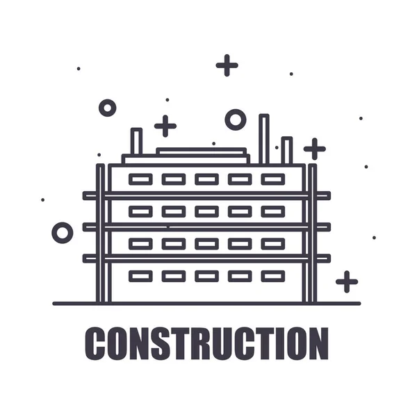 100,000 Slab construction Vector Images | Depositphotos