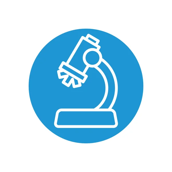 Histologia imágenes de stock de arte vectorial | Depositphotos