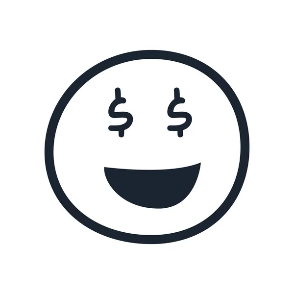 Happy invoice Stock Photos, Royalty Free Happy invoice Images ...