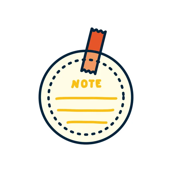 8,188,166 Note of exclamation Vector Images | Depositphotos