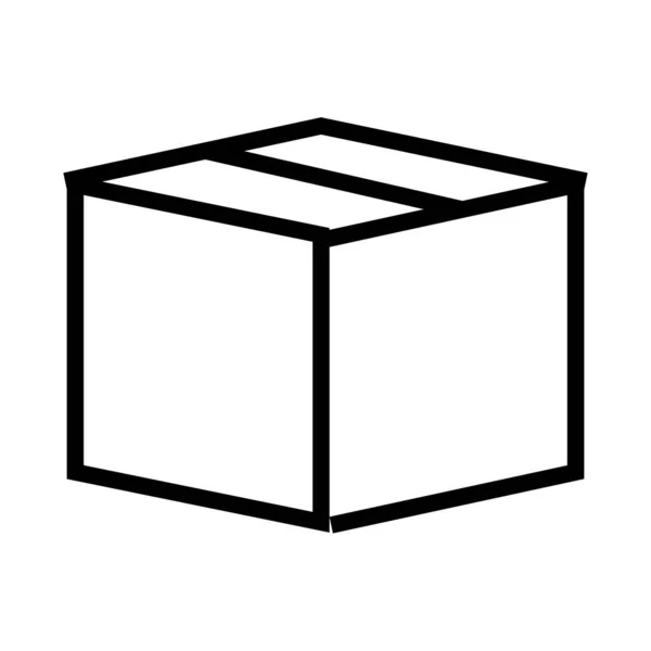 Albox images libres de droit, photos de Albox | Depositphotos