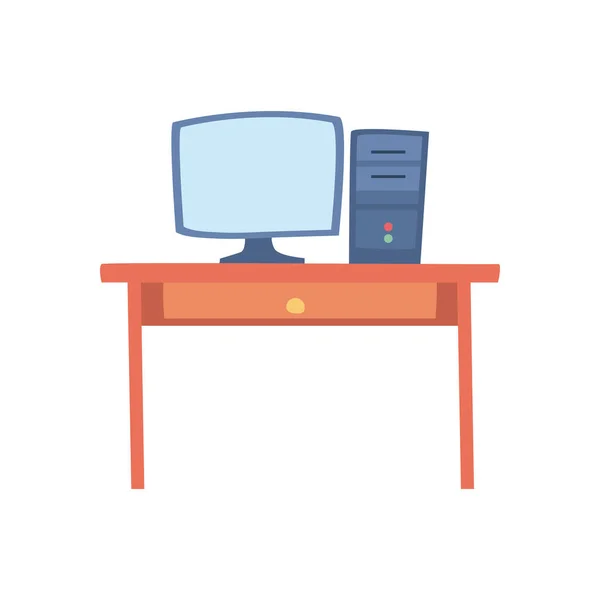 24,250,009 Mac computer Vector Images | Depositphotos