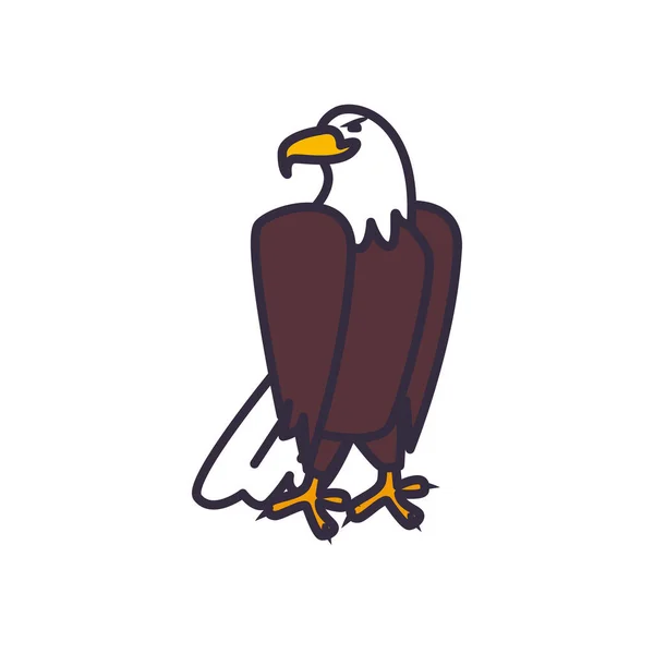 23,333,805 Colonel eagle Vector Images | Depositphotos