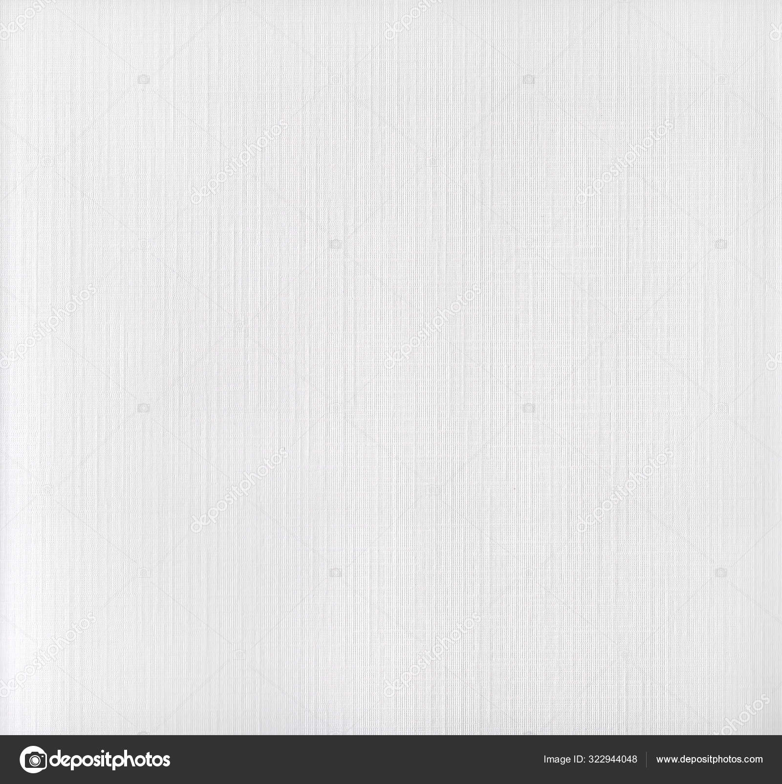 Plain Paper Texture Stock Photo by ©iconogenic 322944048
