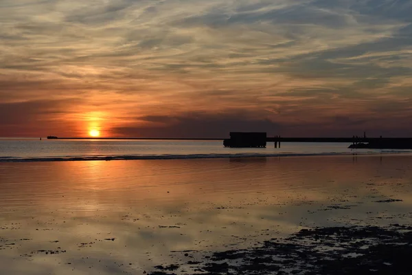 Galway salthill Stock Photos, Royalty Free Galway salthill Images ...