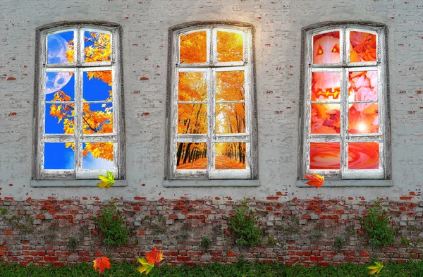 Window graphics Stock Photos, Royalty Free Window graphics Images ...