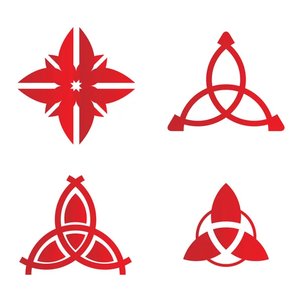 Te protestantism logos Stock Photos, Royalty Free Te protestantism ...