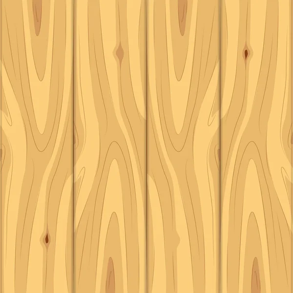 100,000 Mustache wood Vector Images | Depositphotos