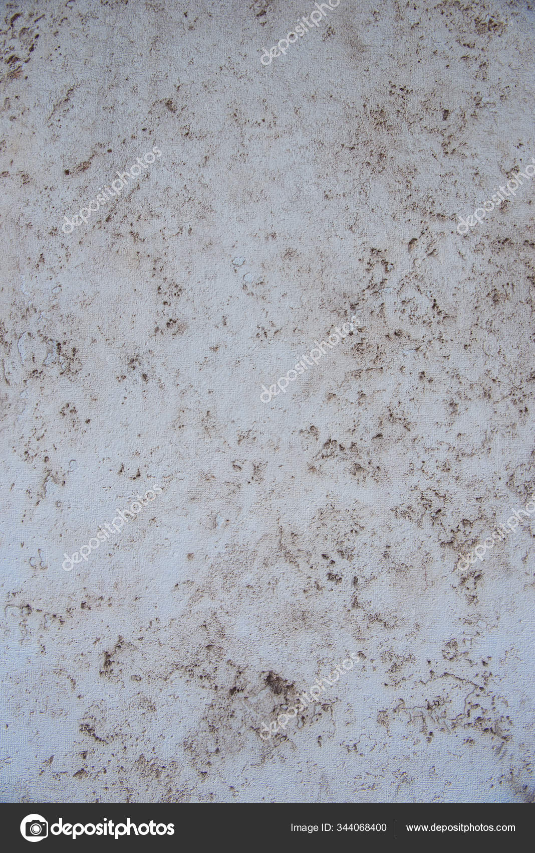 Marble Texture Background Pattern — Free Stock Photo © WelcomeTeam2020 ...