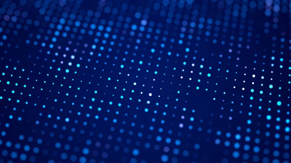 Technology dot Images - Search Images on Everypixel