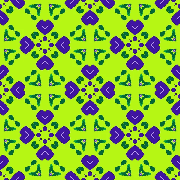 23,207,702 Hama pattern Vector Images | Depositphotos