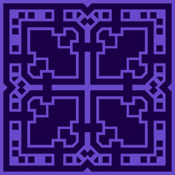 100,000 Solomon temple Vector Images | Depositphotos