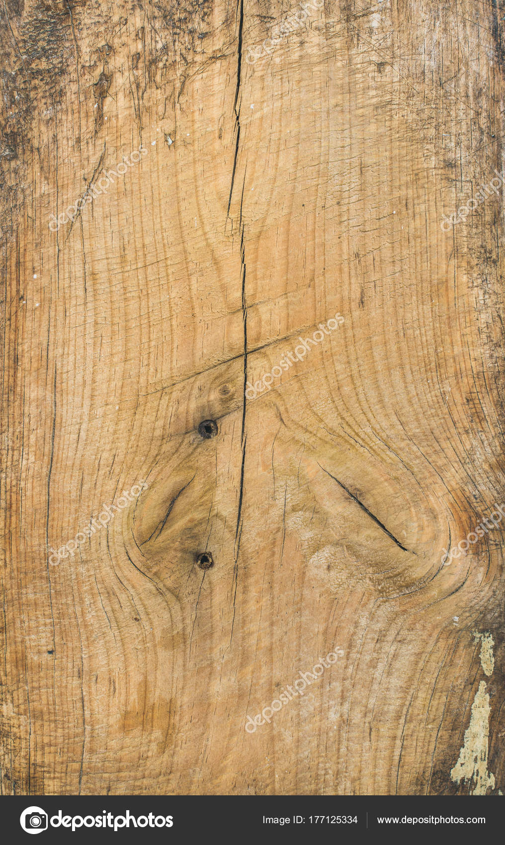 Old rustic wooden texture Stock Photo by ©sonyakamoz 177125334