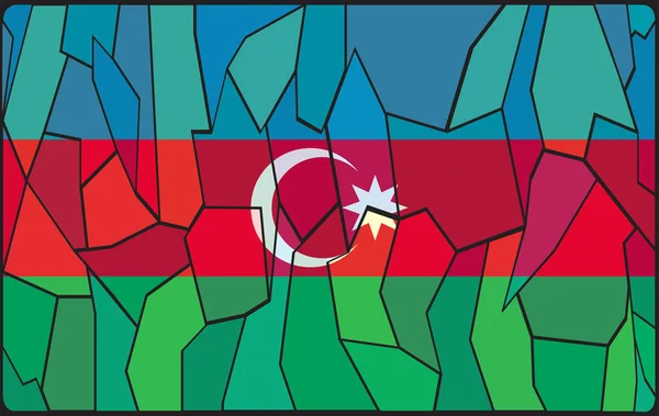 100,000 Kanto baran baran kiri Vector Images | Depositphotos