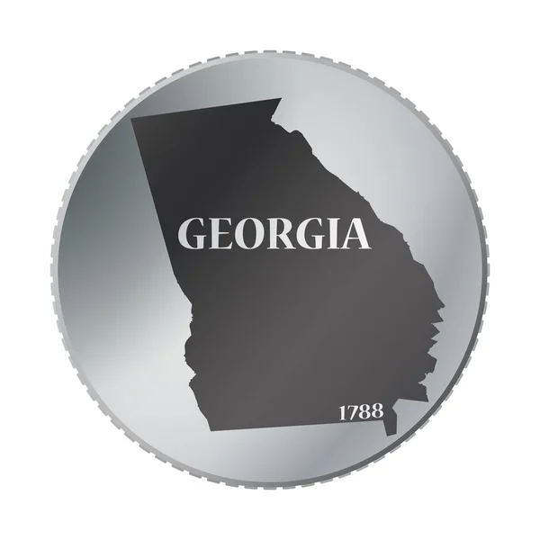 Georgia mapa pin Stock Photos, Royalty Free Georgia mapa pin Images ...