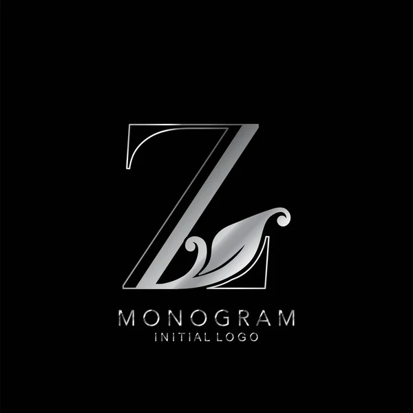 100,000 Ppt monogram Vector Images | Depositphotos