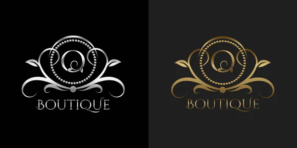 8,025 O logo Vector Images | Depositphotos