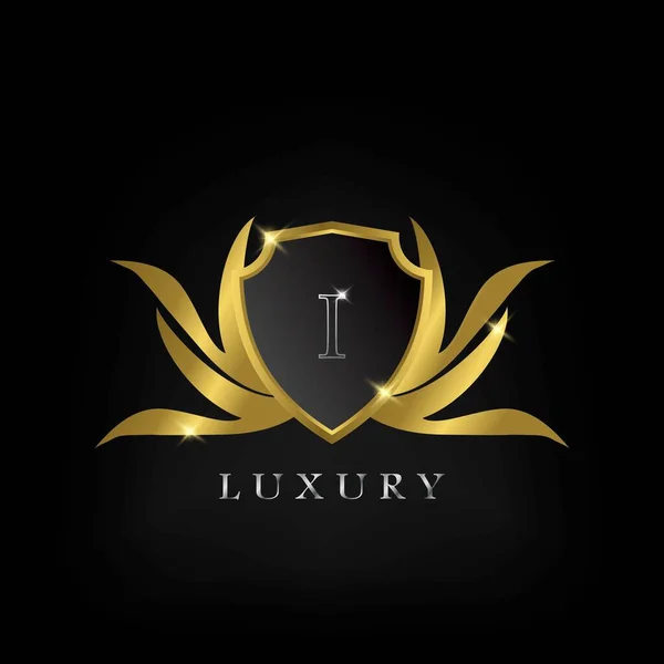 Luxury outside Stock Photos, Royalty Free Luxury outside Images | Depositphotos