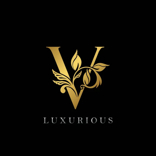 Luxury logo Images - Search Images on Everypixel