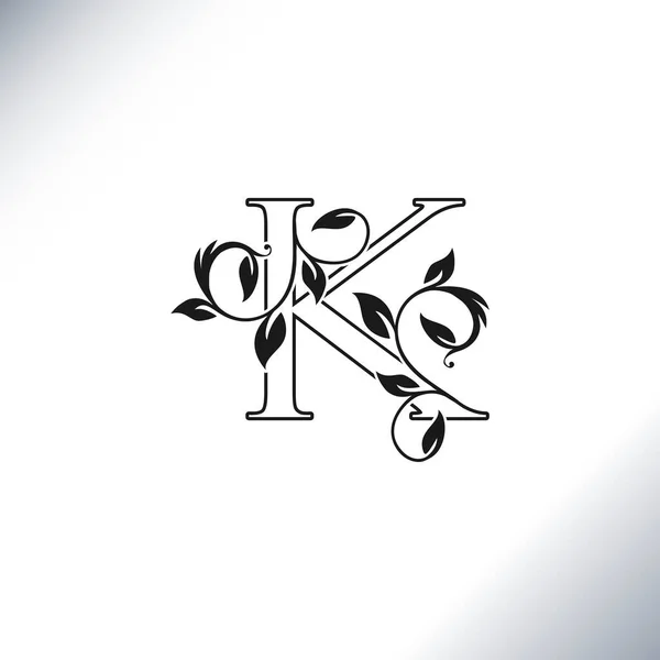 100,000 Ptk letter Vector Images | Depositphotos