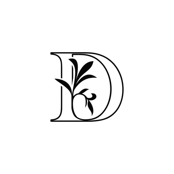 Christian dior logo Stock Photos, Royalty Free Christian dior logo ...