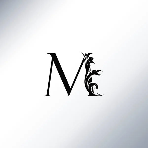 Cool Letter M Fonts