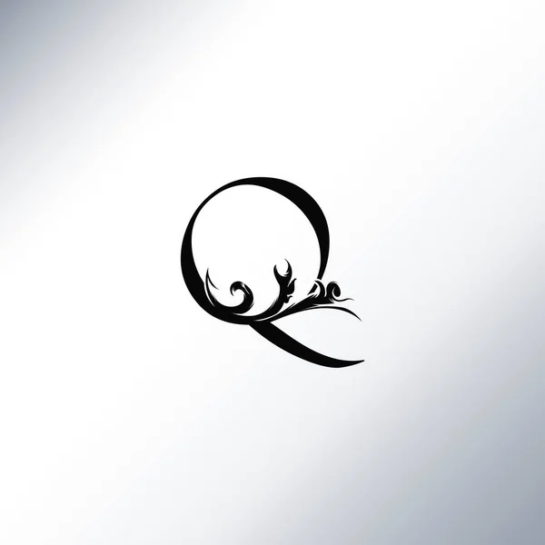 100,000 Qi Vector Images | Depositphotos