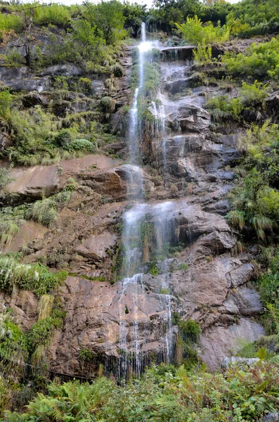 Angola waterfalls Stock Photos, Royalty Free Angola waterfalls Images ...