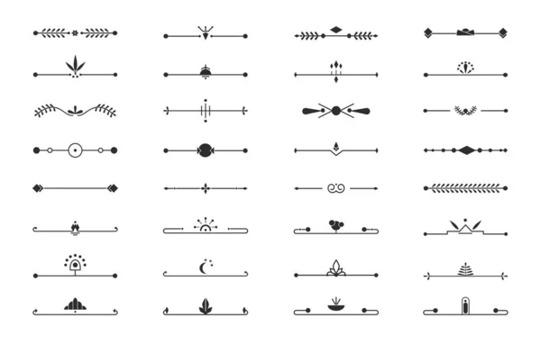100,000 Simple divider Vector Images | Depositphotos