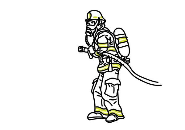 100,000 Scba Vector Images | Depositphotos