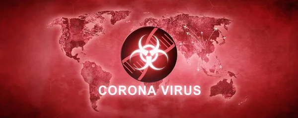 Notion de risque de virus Stock Photos, Royalty Free Notion de risque ...