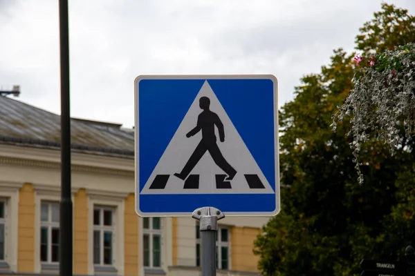Human road signs Stock Photos, Royalty Free Human road signs Images ...